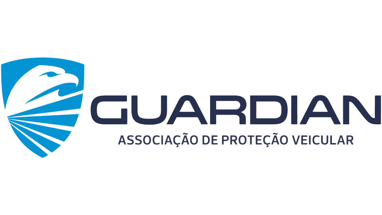 Guardian Prime – Proteção Veicular